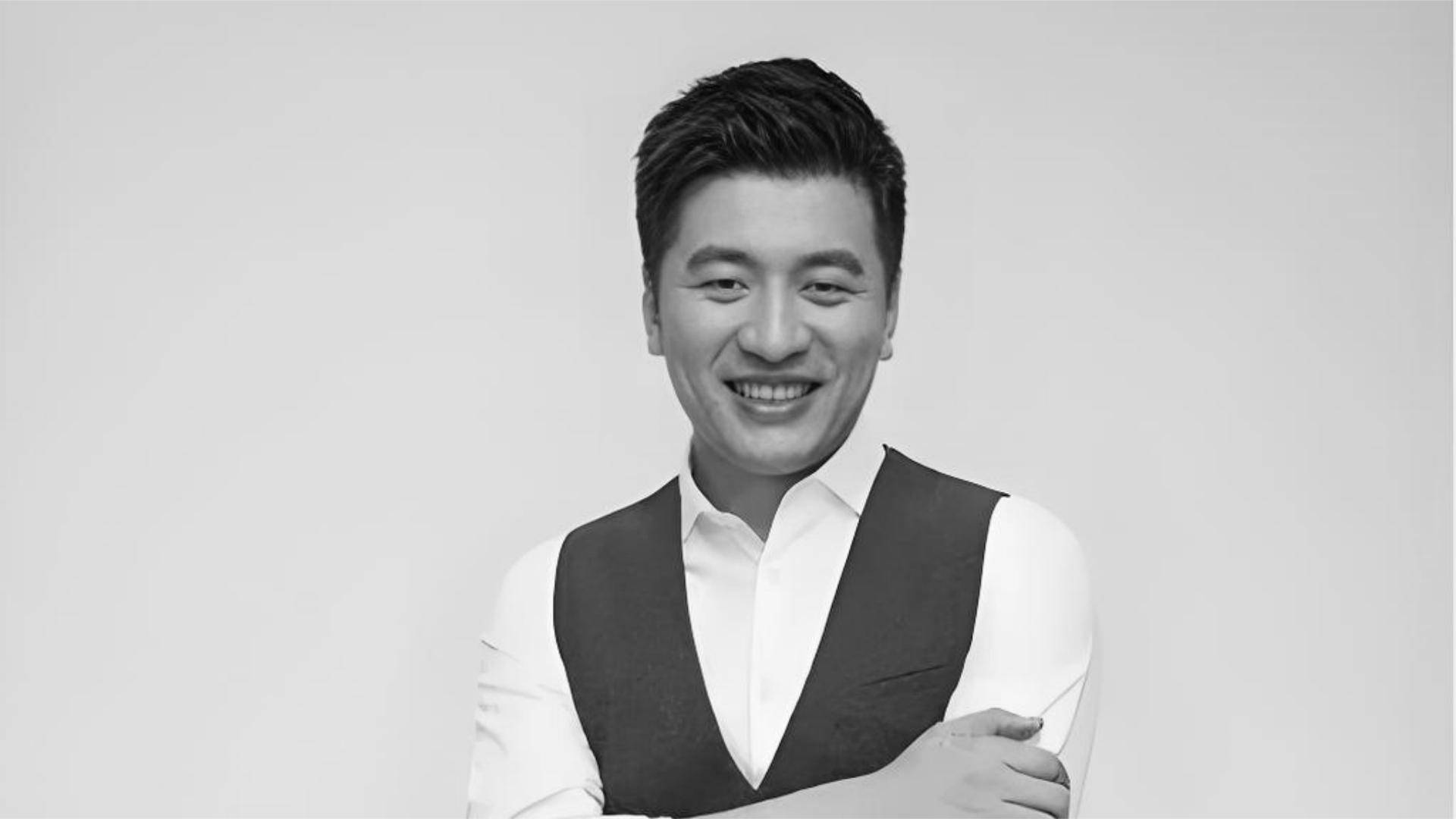 张雪峰因心源性猝死抢救无效去世,60秒重温他的教育金句