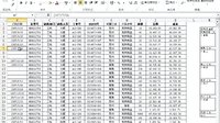 【王佩丰】Excel 2010 入门视频教程第6讲:数据透视表