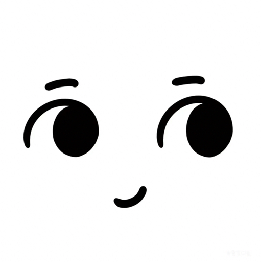丹顶鹤OvO 