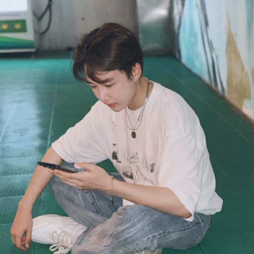 沅气满满每一天 