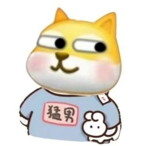 陈陈郝_ 