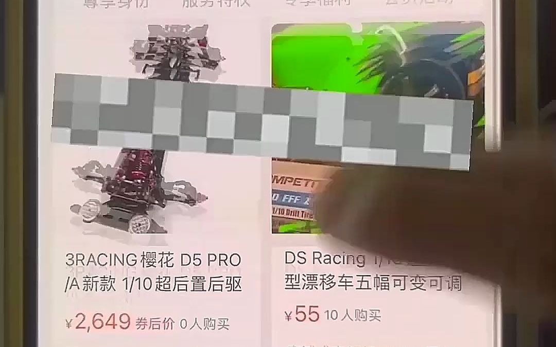 ...笔记本电脑15.6英寸英特i5成就3420游戏办公学生网课官方旗舰店官网