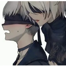 瑄大王 