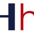 EHhome欧洲之家官方 