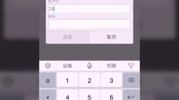 安卓pptp