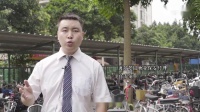 电动自行车安全使用管理篇