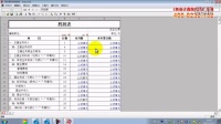 用友T3教程-编制利润表