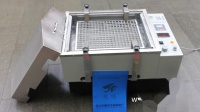 sha-b双功能水浴恒温振荡器视频说明