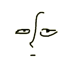 小仇文案馆 