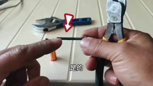 零基础DIY电焊机!手把手教你20元打造家用焊接神器