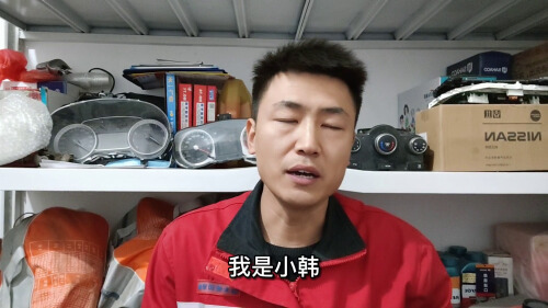 电动汽车能不能吗?想买电动车要达到这3点要求,不要买完再后悔