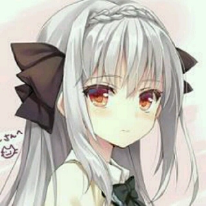 brqbqd桐桐 