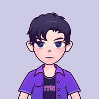 小男人老徐