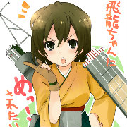 xxxxshenyu 