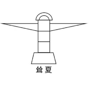 耸夏安吉自主游戏 