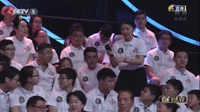 豪门盛宴 2018俄罗斯世界杯 互动:瑞典队在世界杯历史上的最佳成绩是...