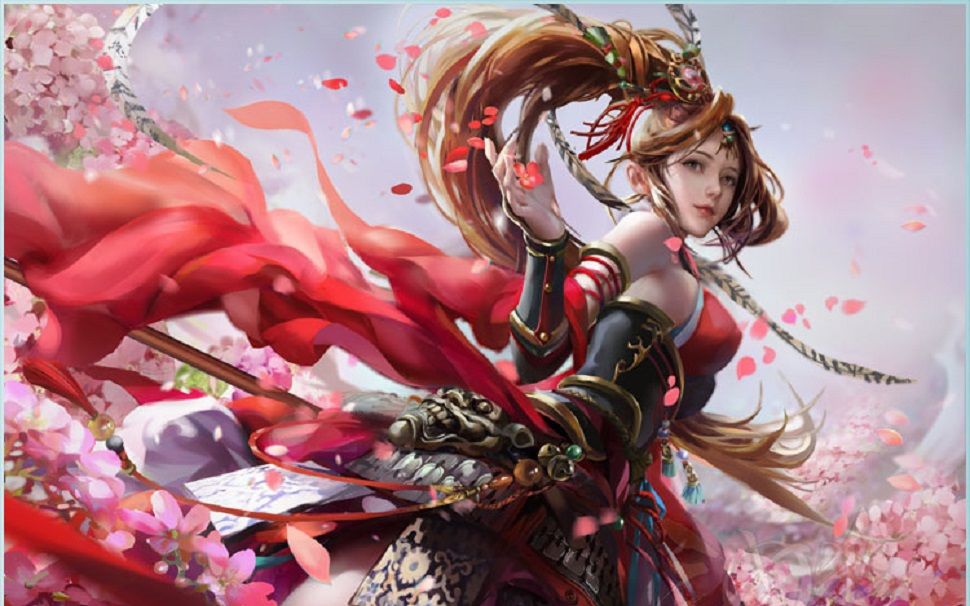【三国杀十周年】官服qq/微信登录,dsp账号修改密码方法
