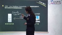 使用JDBC访问数据库