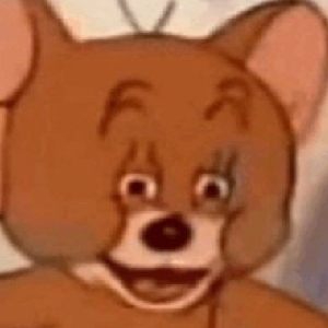少放亿点 