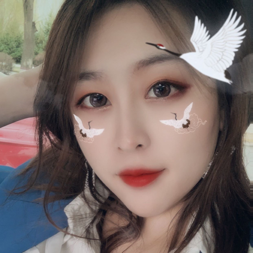 唐诗记录生活的美好 