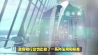 永恒无限:什么是数据库审计?