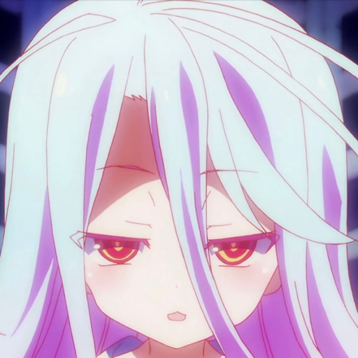 暮伈 