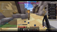 来谈谈 hypixel服务器支持简体中文啦~