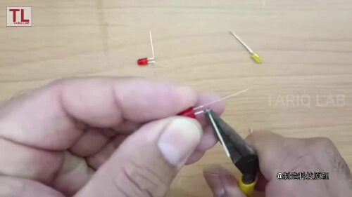 1分钟看懂桥式整流器工作原理,电子小白也能轻松掌握!