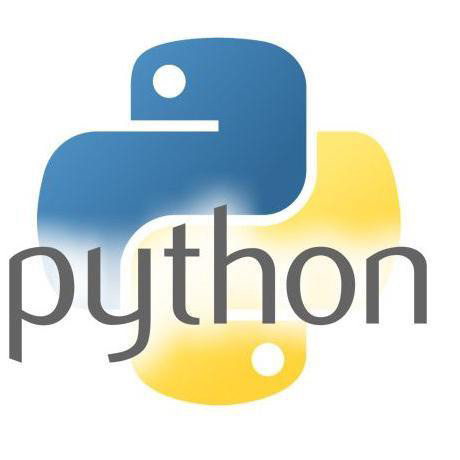 python分享师 