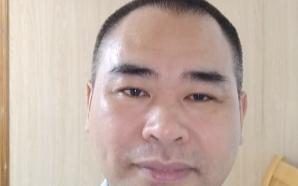 位似继承了相似的性质,那你知道它自己有什么个性吗?