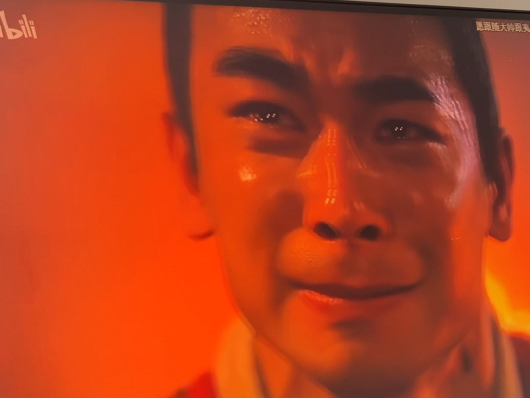 【新词】 Atp水解释放的磷酸基团使蛋白质等分子磷酸化这空间结构...