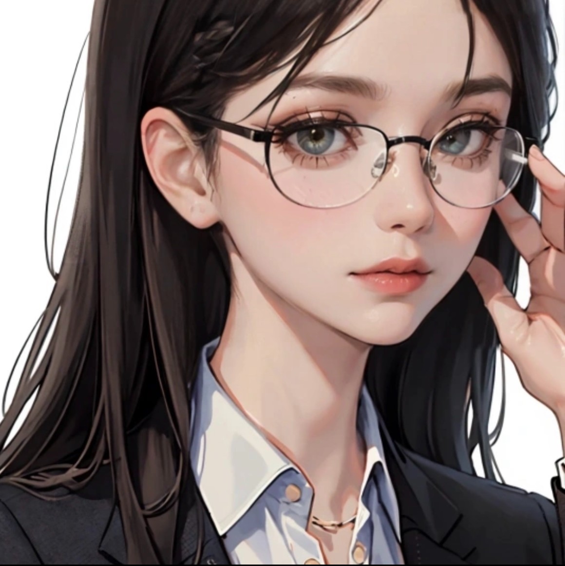 番茄小童学 