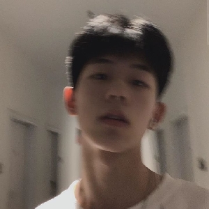 乐呀么乐- 