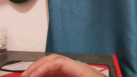 狗屁王二代于与一代使用感受