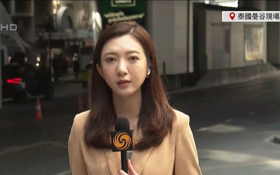 凤凰记者连线:APEC峰会第二阶段会议今举行,泰国总理将总结会议成果