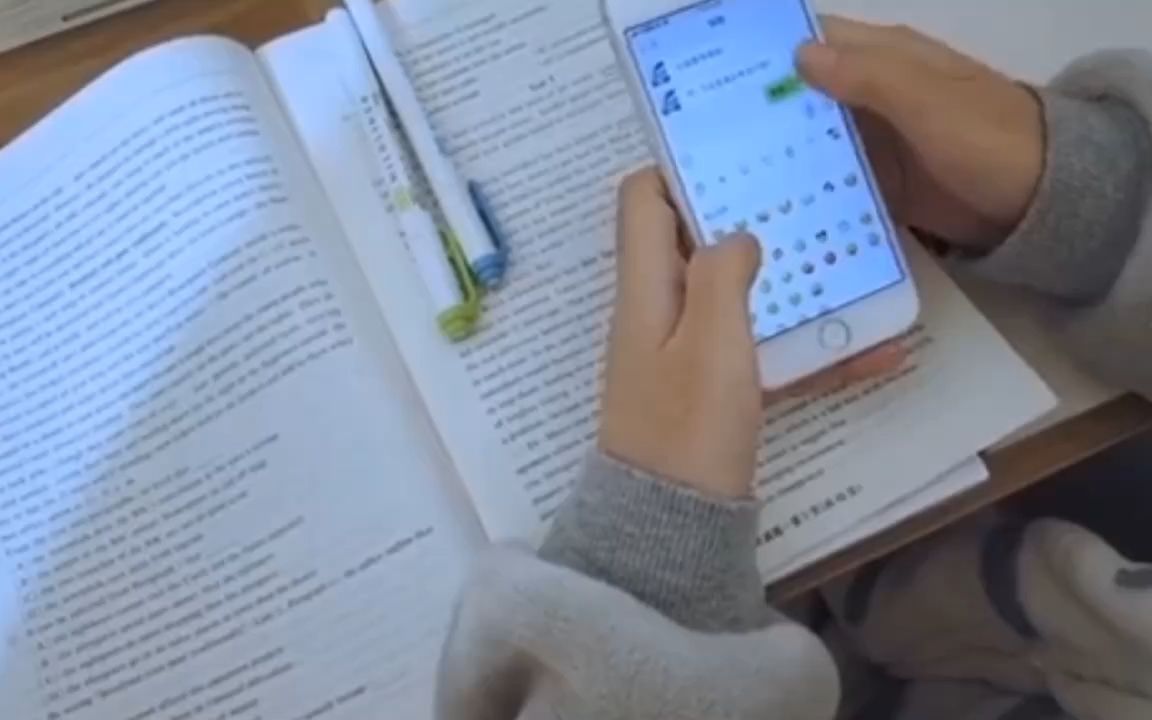 人生的目标是为了让自己满意