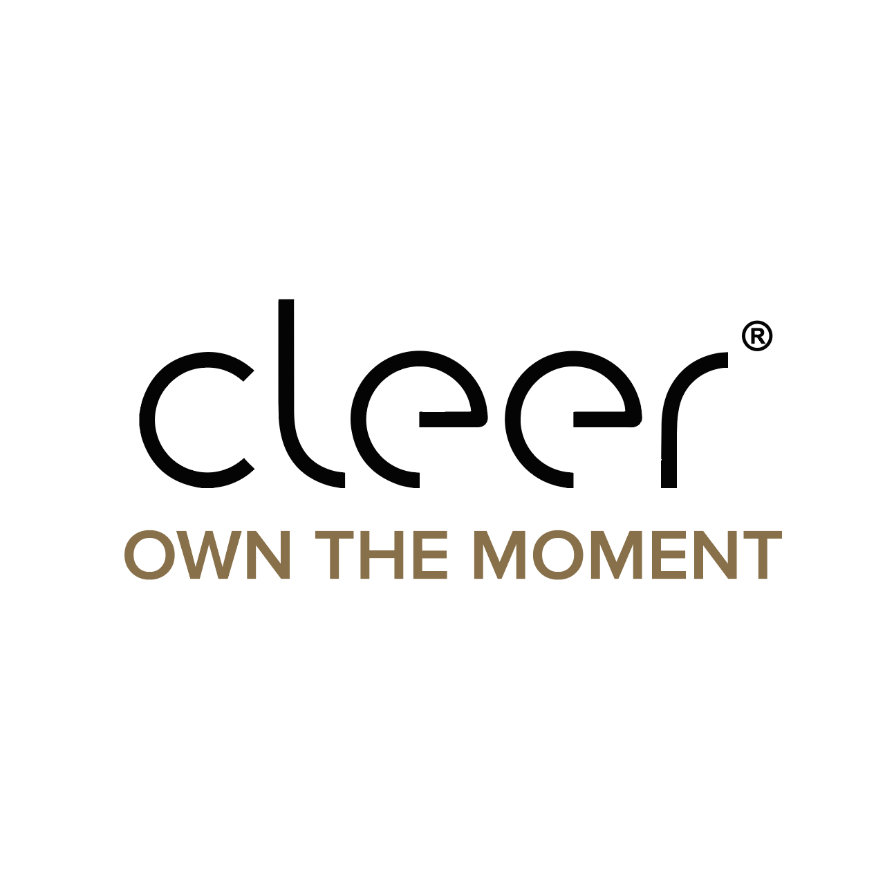 Cleer声学官方账号 
