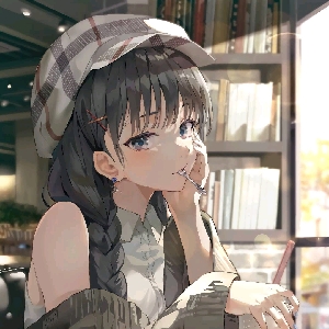 ひゃくまんです 