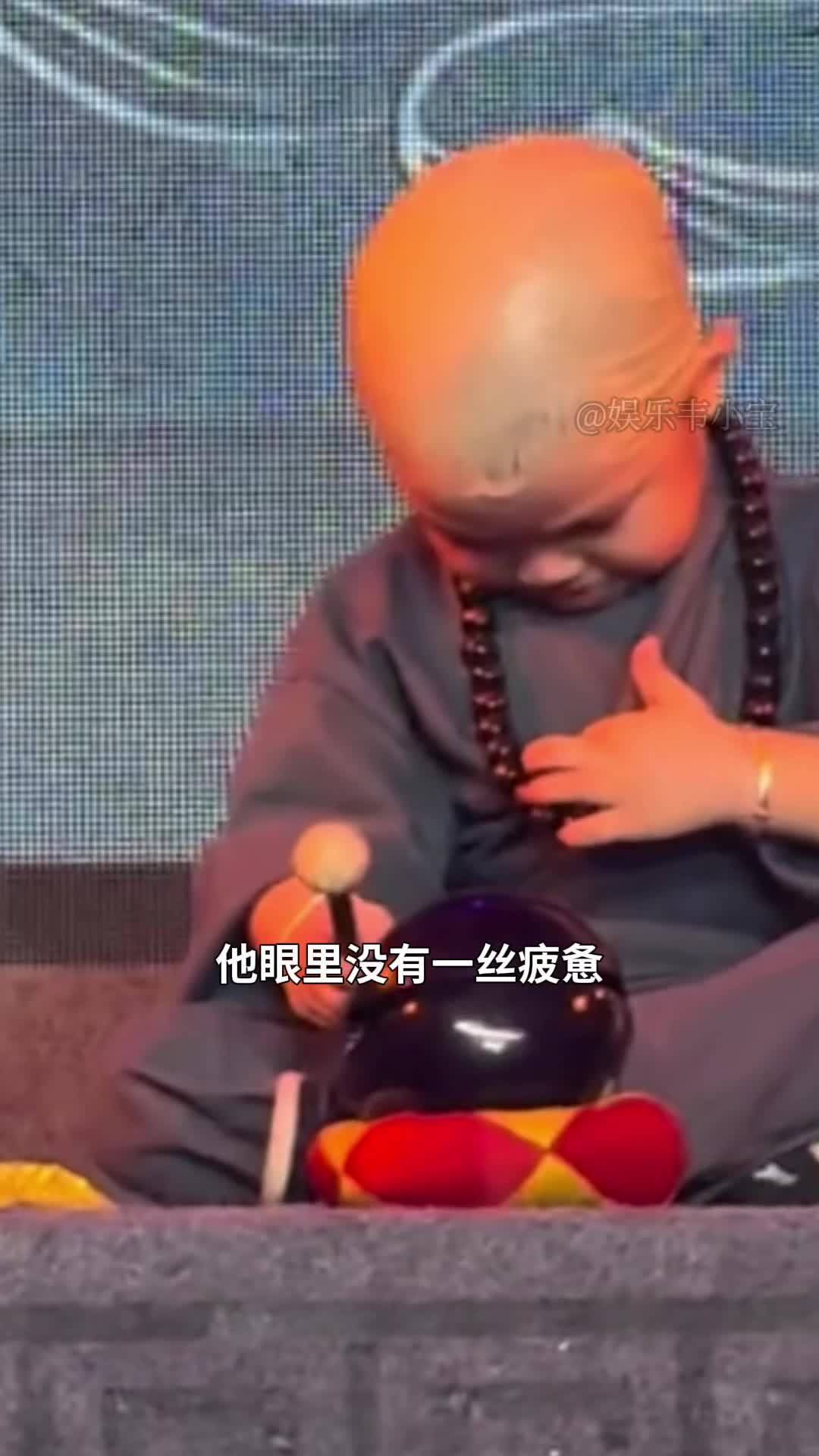 这就是老板喜欢的出生就累计工作经验的员工