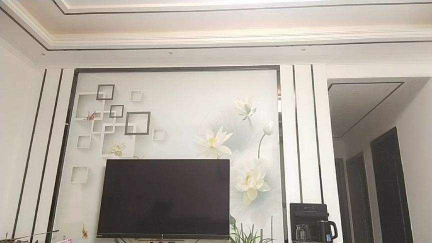 国家审计署什么级别行政单位?部门领导怎么称呼?总审计长什么级别