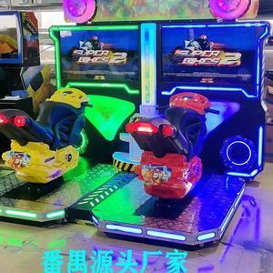 广州泳丰游乐设备有限公司