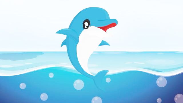 Windows安装MySQL5.7压缩包版(免安装版)