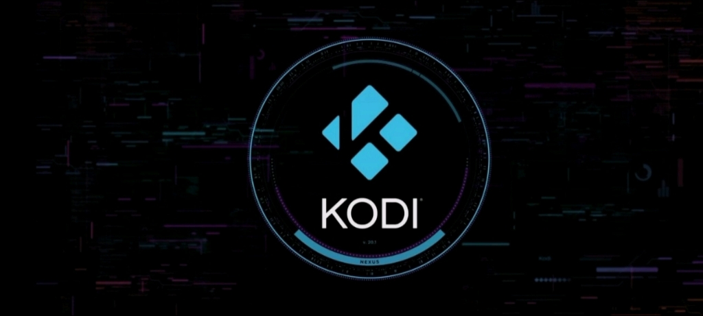 KODI播放器修改中文页面方法分享