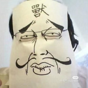 蛤尔滨工程大学 