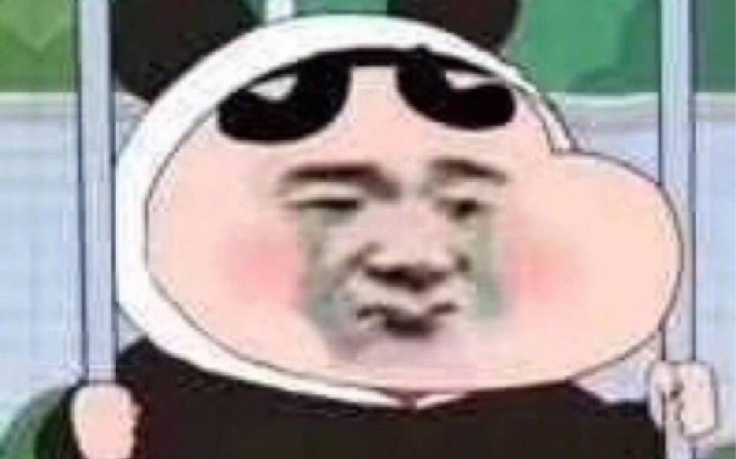 居家物理实验 液体表面张力系数的测定