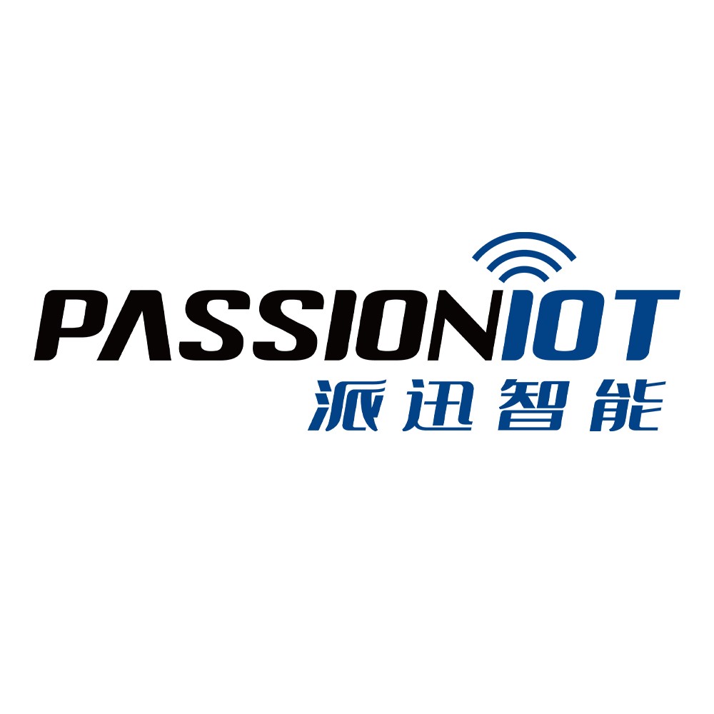派迅智能 