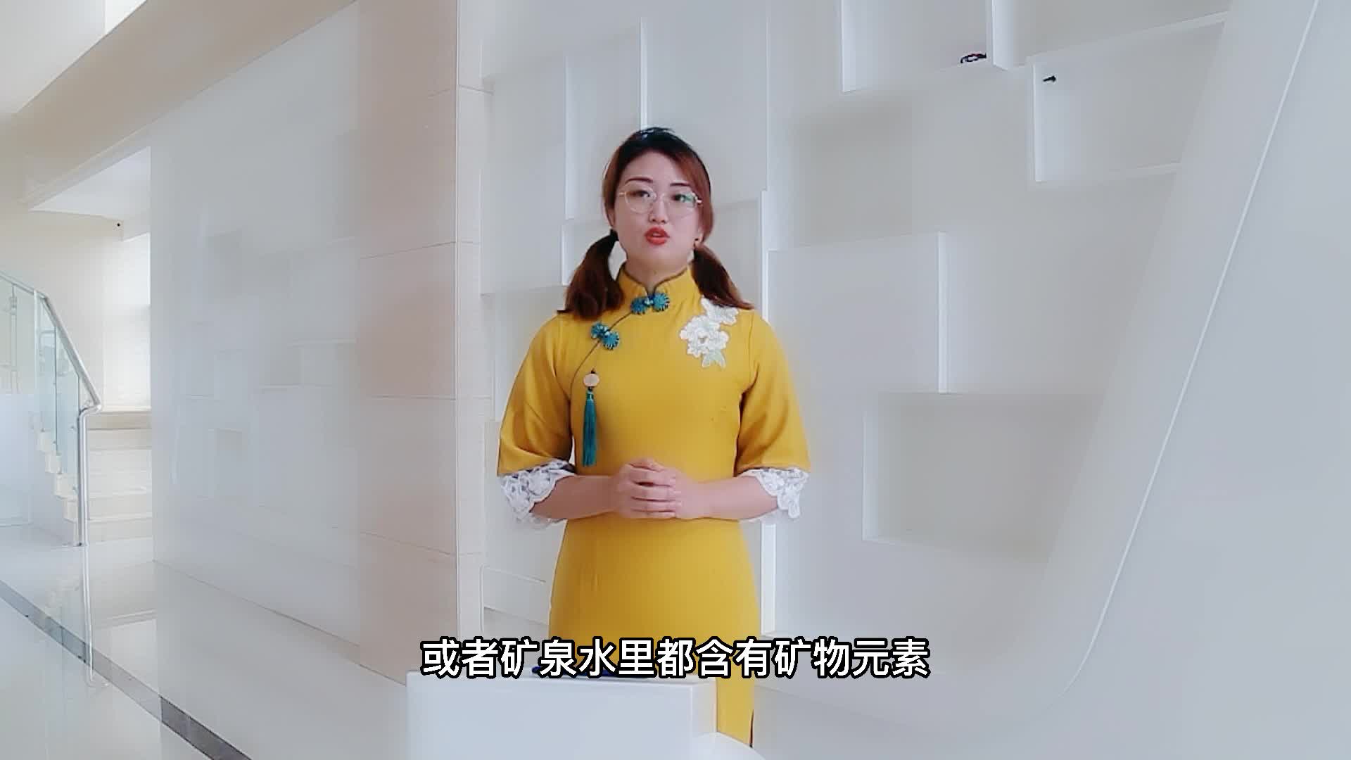 国六车用尿素-国六片尾