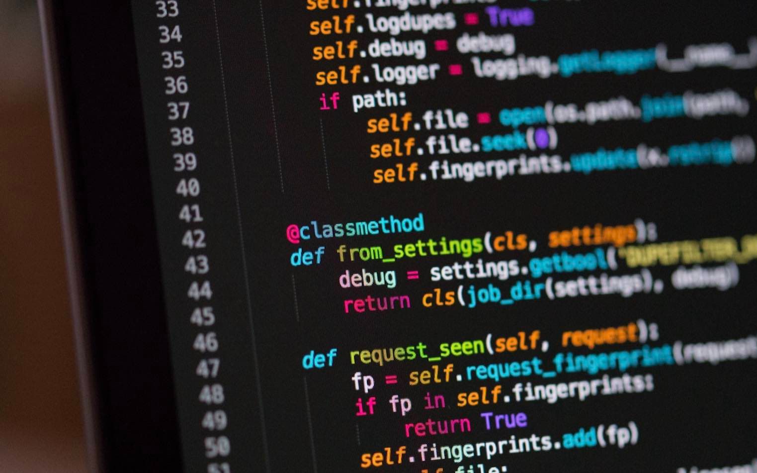 Python Web开发之Django美化-使用SimpleUi