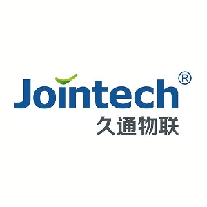 久通物联智能电子锁 