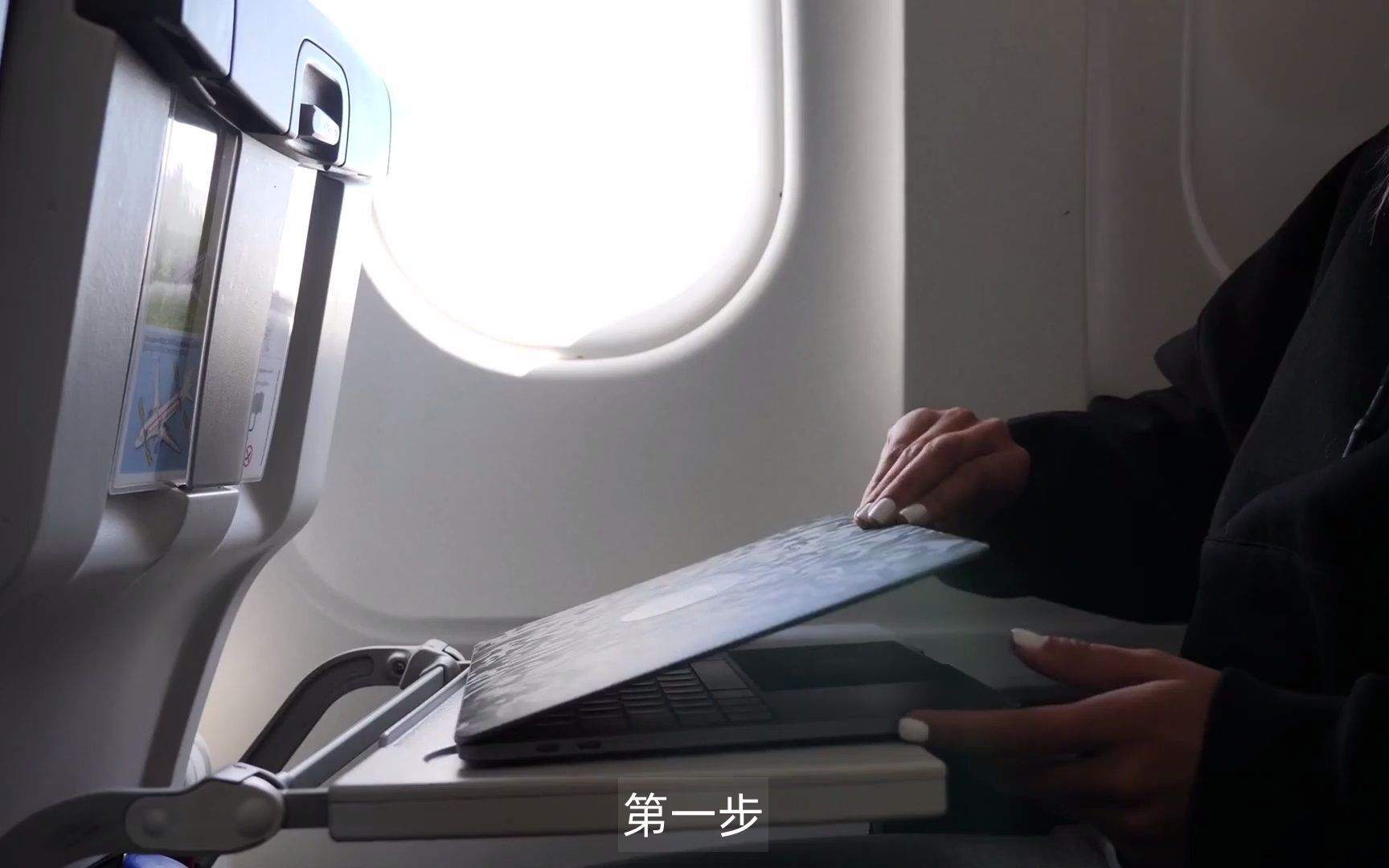 cad怎么输出pdf,几个步骤教会你